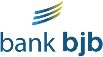 Internship Bank BJB Cirebon (Magang) - LokerCirebon.info